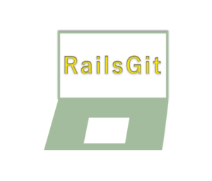 画像で図解！サルでもわかるRailsにおけるMVC入門 - 28歳からはじめるフリーランスLIFE！